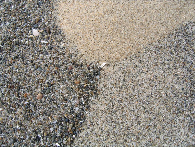 More About Oregon's Beaches - Wavecrest Discoveries